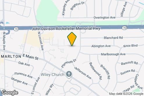 Inwood at Renaissance Square - Apartments in Marlton, NJ | Apartments.com