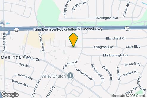 Inwood at Renaissance Square - Apartments in Marlton, NJ | Apartments.com