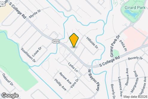 Lila Place - Apartments in Lafayette, LA | Apartments.com