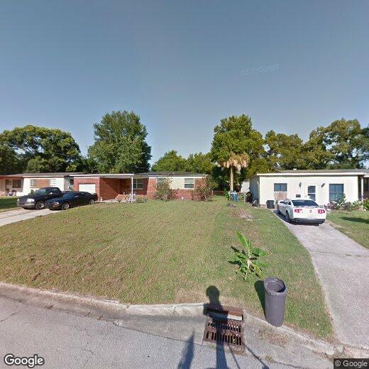 2655 Lorna Rd, Jacksonville, FL 32211 | Apartments.com