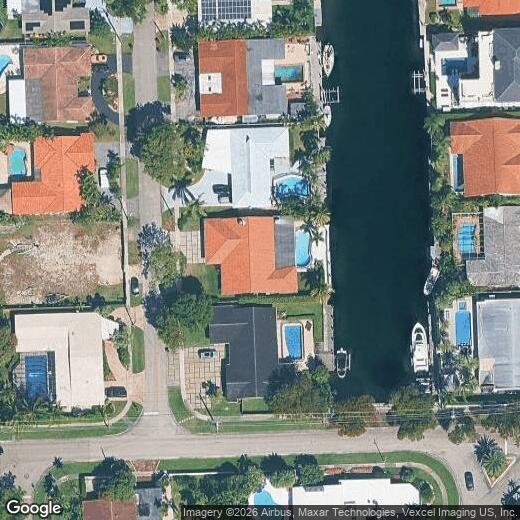 13005 Keystone Terrace, North Miami, FL 33181 - House Rental in North ...