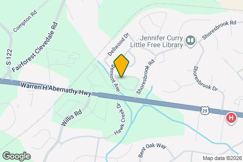 Pointe Grand Spartanburg - Apartments in Spartanburg, SC | Apartments.com