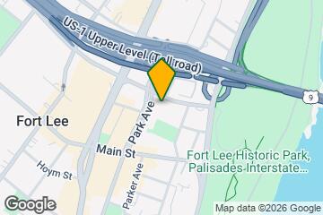 The Modern Rentals - Fort Lee, NJ | Apartments.com