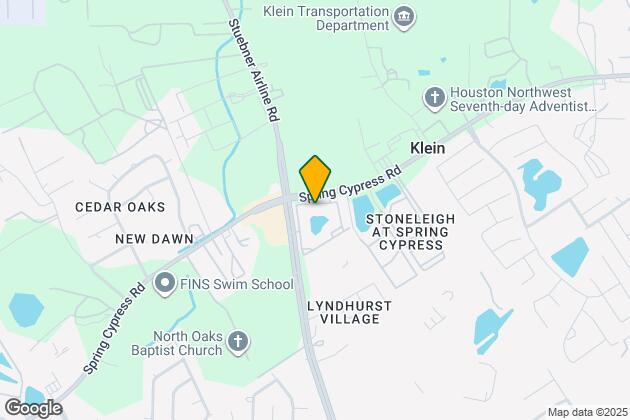 Rise Spring Cypress Apartments - Spring, TX | Apartments.com