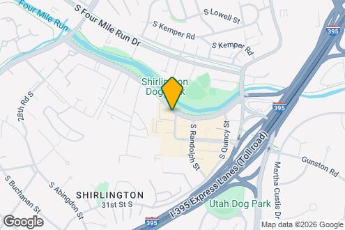 Delancey at Shirlington Village Apartments - Arlington, VA | Apartments.com