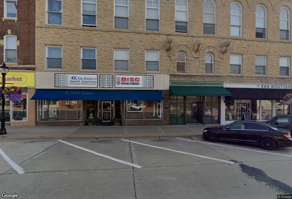 309 Bush St Unit 312, Red Wing, MN 55066 - Room for Rent in Red Wing ...
