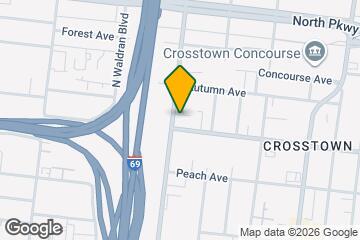 Overton Place Apartments - Memphis, TN | Apartments.com