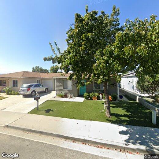 1877 Sequoia Ave, Simi Valley, CA 93063 - House Rental in Simi Valley ...