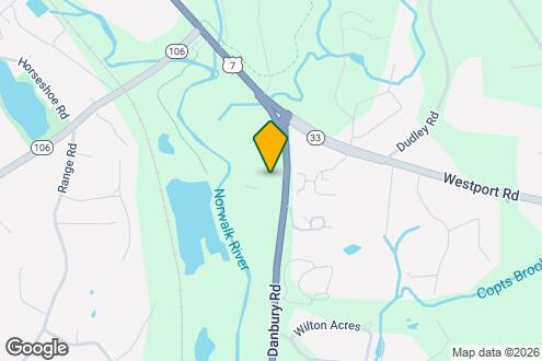 Riverside Wilton - Apartments in Wilton, CT | Apartments.com