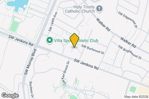 Oak View Village - Apartments in Beaverton, OR | Apartments.com