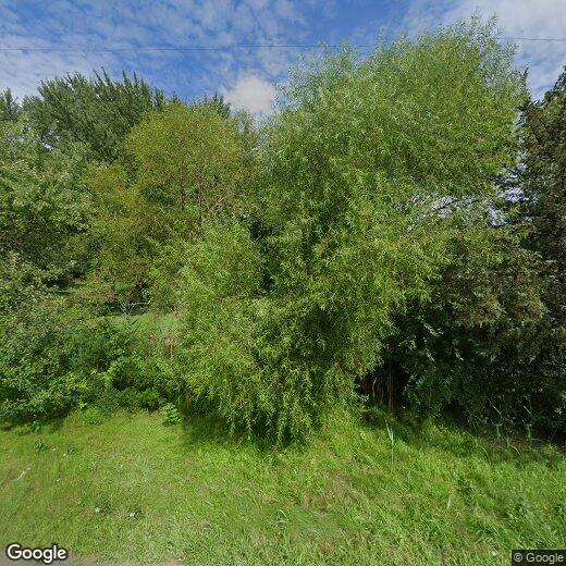 2234 County Rte 27, Hudson, NY 12534 - House Rental in Hudson, NY ...