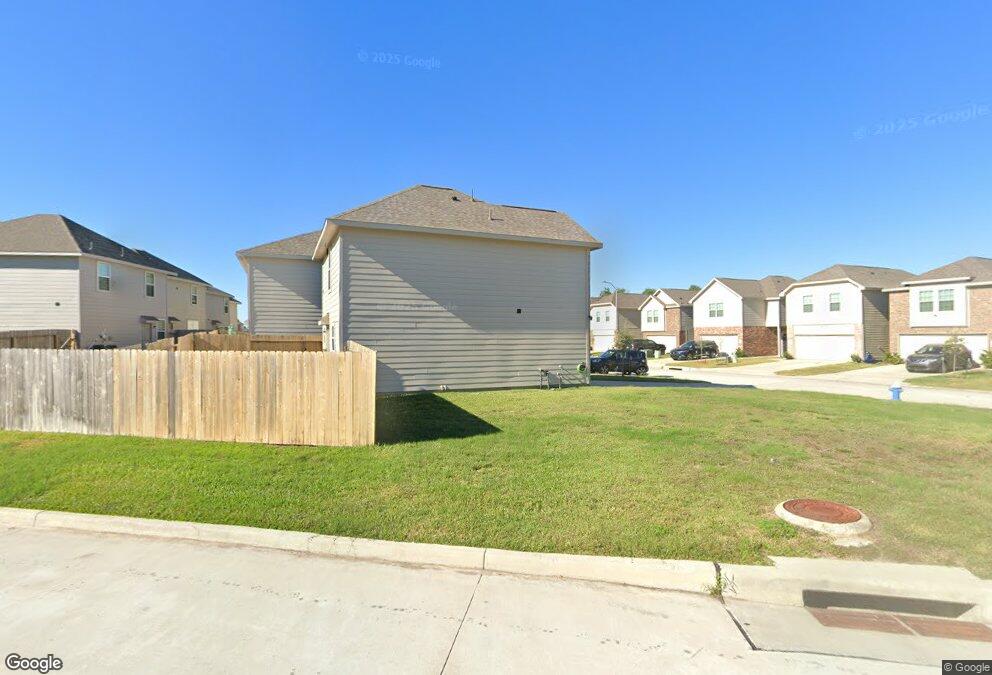 2666 Bouvardia Wy, Houston, TX 77073 - House Rental in Houston, TX ...