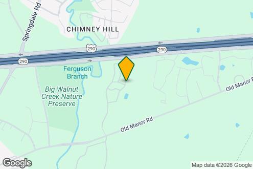 High Point Preserve - Apartments in Austin, TX | Apartments.com