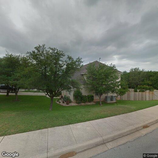 12600 Chittim Cir, Austin, TX 78732 - House Rental in Austin, TX ...