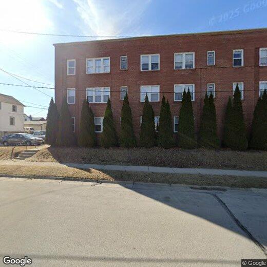 601 Milwaukee Ave Unit 301, South Milwaukee, WI 53172 | Apartments.com