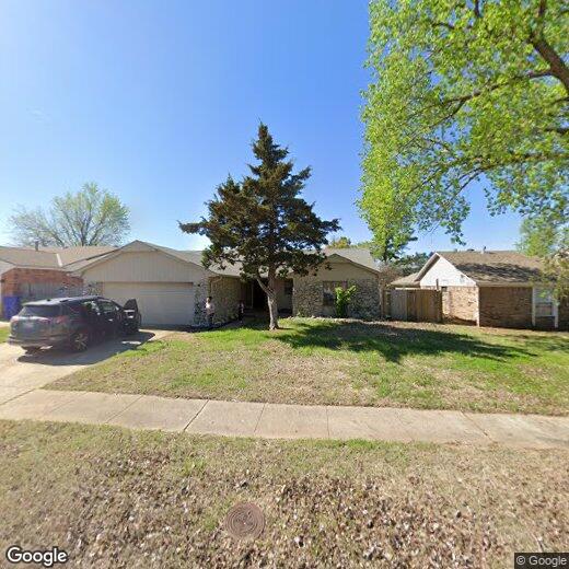 2822 Kingswood Dr, Norman, OK 73071 - House Rental in Norman, OK | Apartments.com