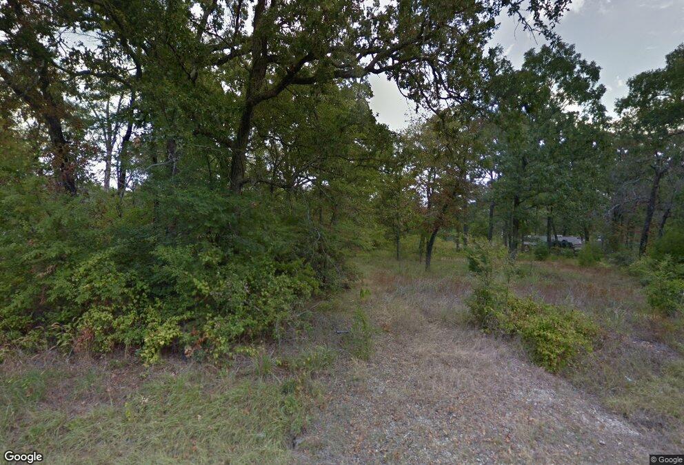 140 Sunray St, Mabank, TX 75156 - House Rental in Mabank, TX ...