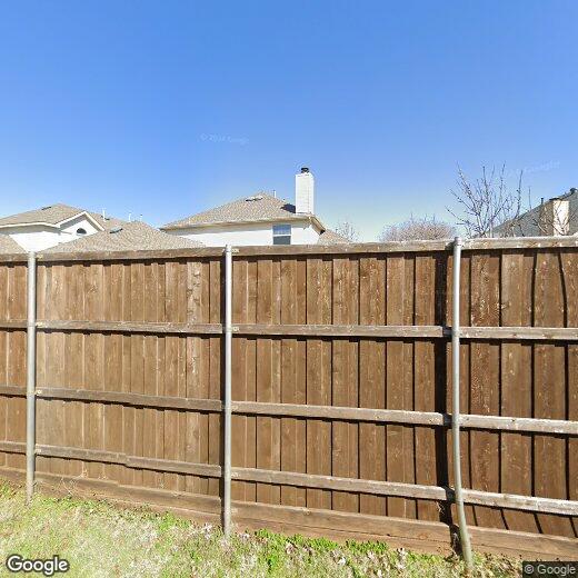 3716 Kimble Dr, Plano, TX 75025 - House Rental in Plano, TX ...