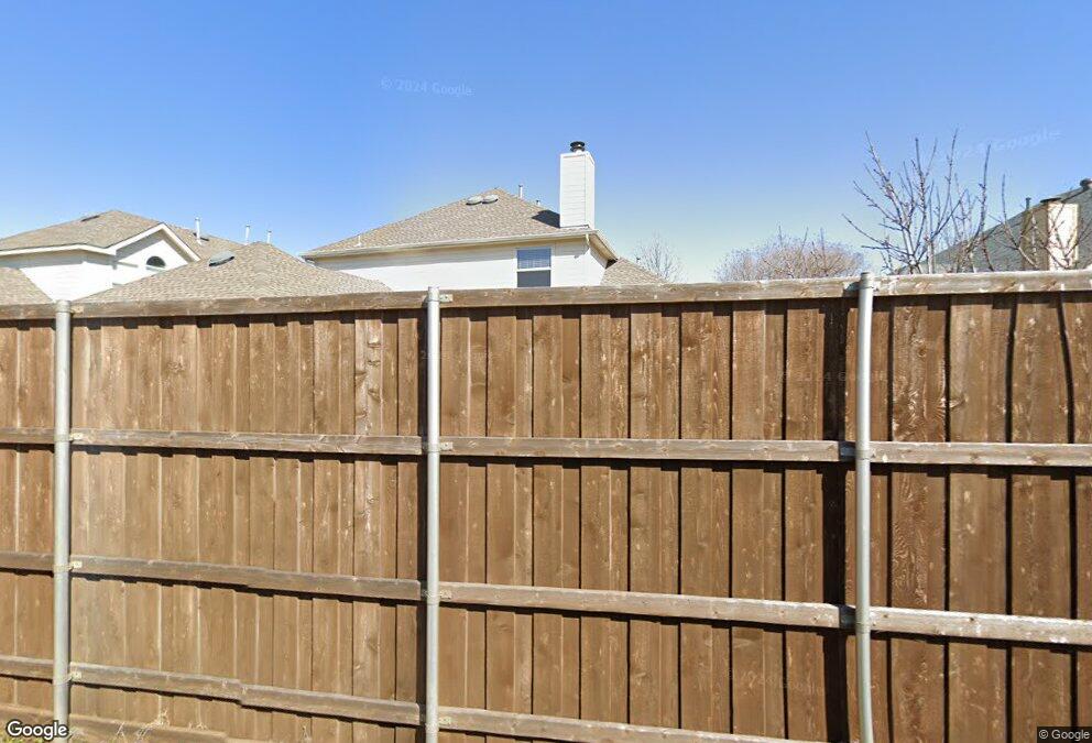3716 Kimble Dr, Plano, TX 75025 - House Rental in Plano, TX ...