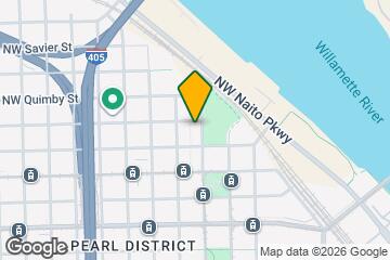 Block 17 Apartments Apartments - Portland, OR | Apartments.com