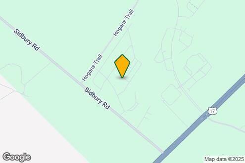 Banyan Silo Ridge Houses for Rent - Wilmington, NC | Apartments.com