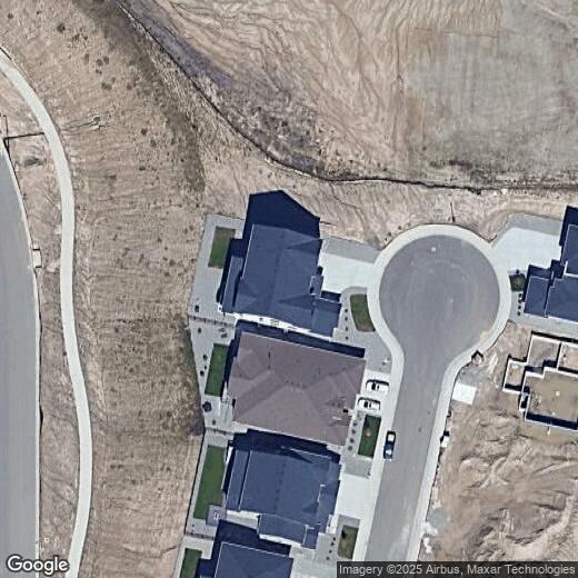 5321 Brotherton Ct, Castle Rock, CO 80104 - House Rental in Castle Rock ...