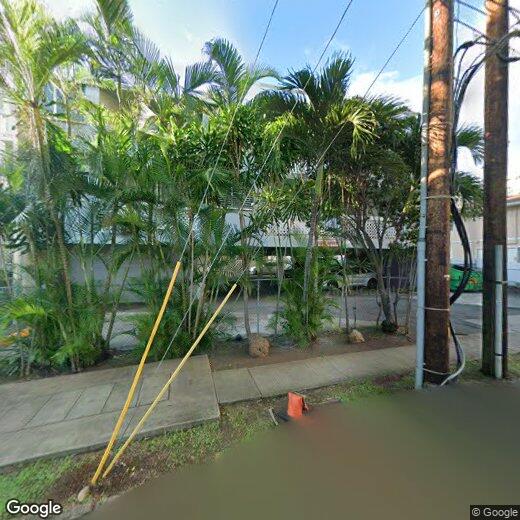 1228 Lunalilo St Unit 107, Honolulu, HI 96822 - Condo for Rent in ...