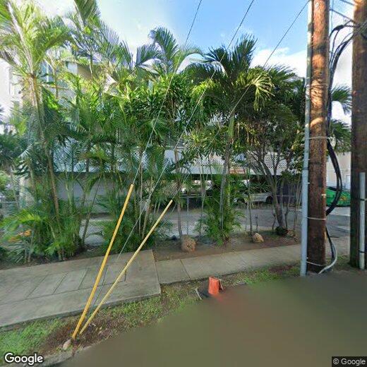 1228 Lunalilo St Unit 108, Honolulu, HI 96822 - Condo for Rent in ...
