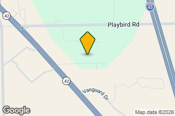 Windward Cove Apartments Apartments - Sheboygan, WI | Apartments.com