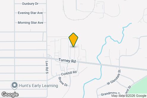 Bedford Place Apartments - Apartments in Bedford, OH | Apartments.com