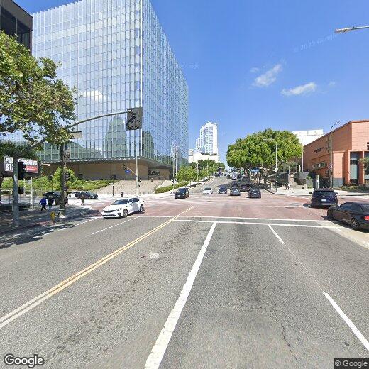 12695 Sandhill Ln, Los Angeles, CA 90094 - Townhome Rentals in Los ...