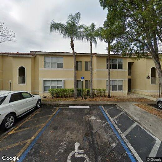 565 Vista Isles Dr Unit 2013, Sunrise, FL 33325 - Condo for Rent in ...