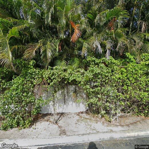 119 Coconut Key Ln, Delray Beach, FL 33484 - Townhome Rentals in Delray ...