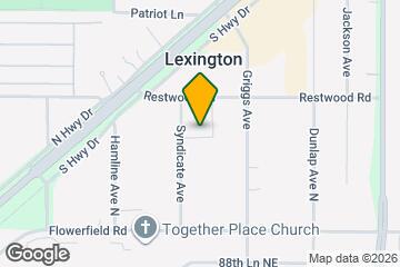 89 Lexington Lakes Apartments - Lexington, MN | Apartments.com