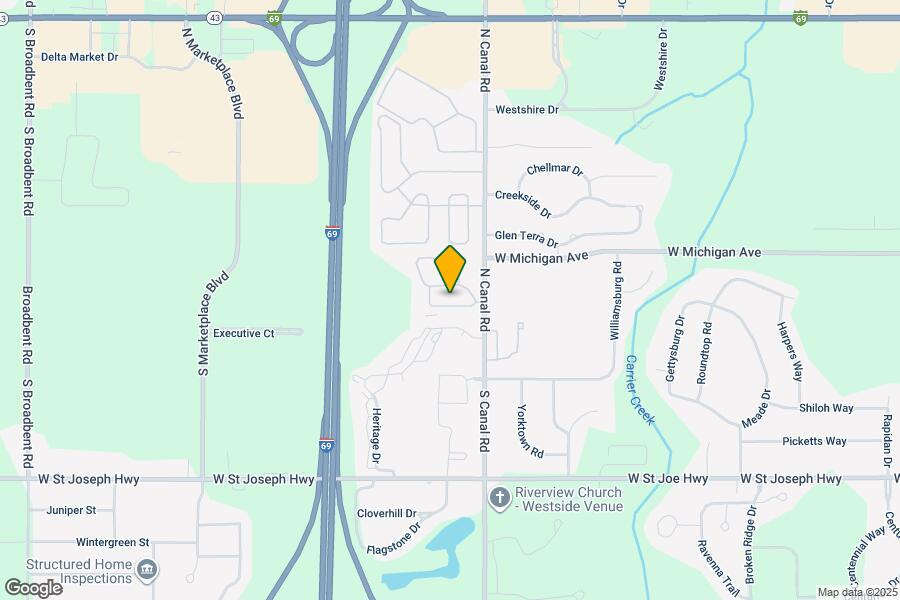 Free Zip Code Map Lansing Mi - Free Software and Shareware - newsvan