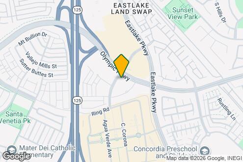 Enclave Town Center - Apartments in Chula Vista, CA | Apartments.com