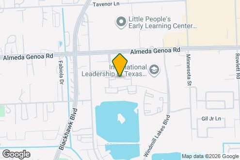 COMPASS AT WINDMILL LAKES - Apartments in Houston, TX | Apartments.com