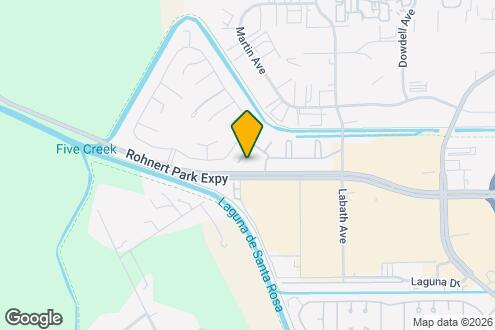 Bell Rohnert Park - Apartments in Rohnert Park, CA | Apartments.com