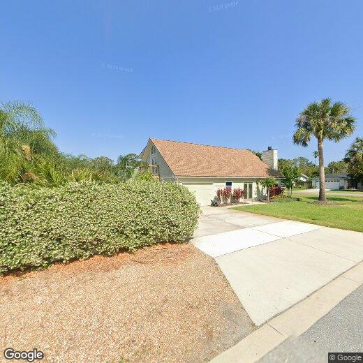 1110 Ruth Ave, Jacksonville Beach, FL 32250 - House Rental in ...