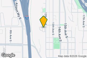 Beacon View Apartments - Seattle, WA | Apartments.com