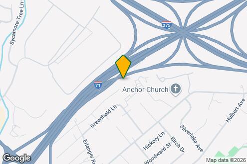 Town & Country Apartments - Erlanger, KY | Apartments.com