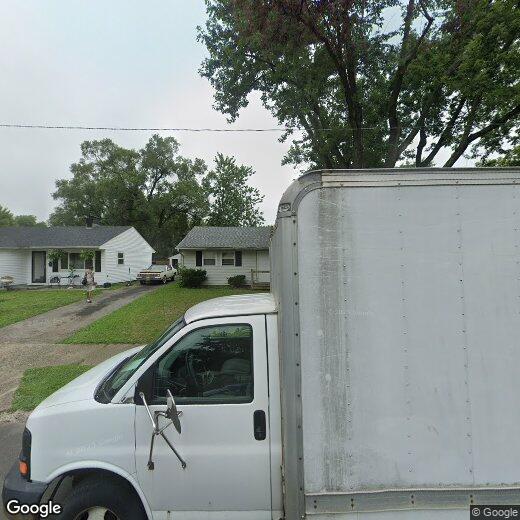 3237 E Fulton St, Columbus, OH 43227 - House Rental in Columbus, OH ...