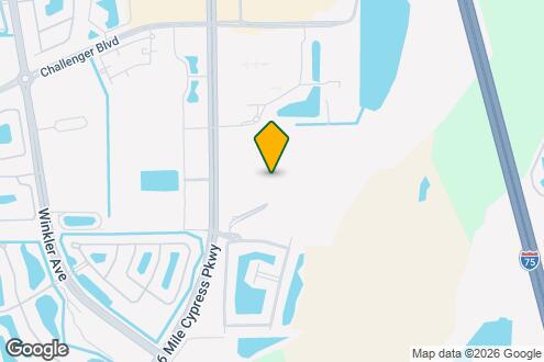 Decorum Luxury Apartments - Fort Myers, FL, 33966 | Apartments.com