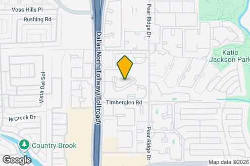 The Vincent - Apartments in Dallas, TX | Apartments.com