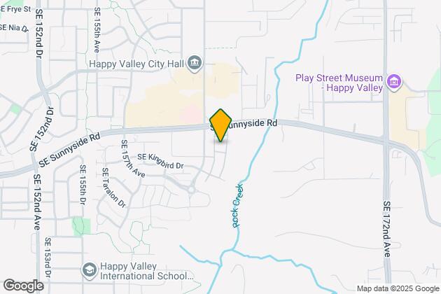 Hawks Ridge Apartments - Happy Valley, OR | Apartments.com