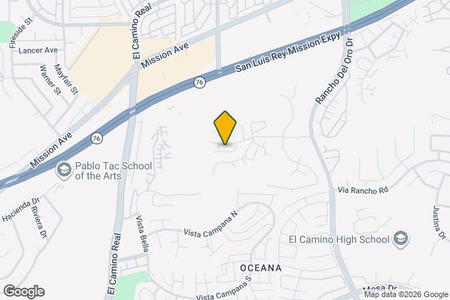 River Oaks Apartments - Oceanside, CA | Apartments.com