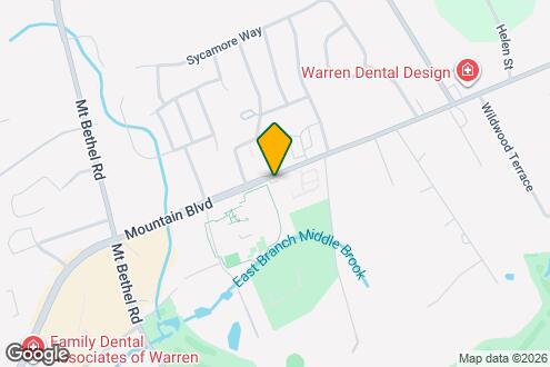 The Diamond at Warren - 40 Mountain Blvd Warren, NJ | Apartments.com