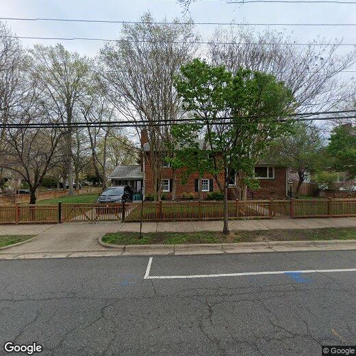407 Russell Rd