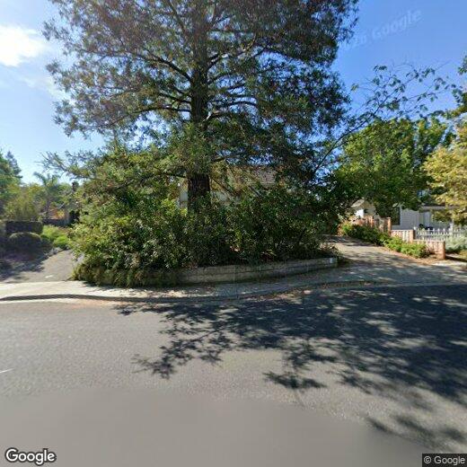 16080 Shannon Rd, Los Gatos, CA 95032 - House Rental in Los Gatos, CA ...