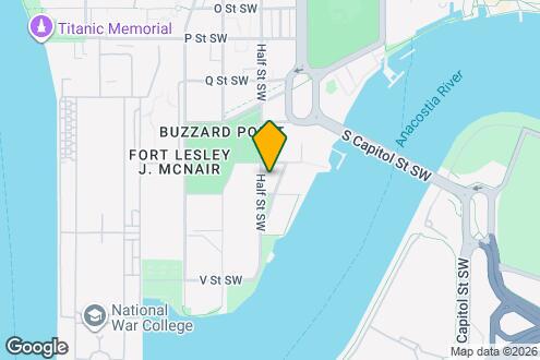 Verge - Apartments in Washington, DC | Apartments.com